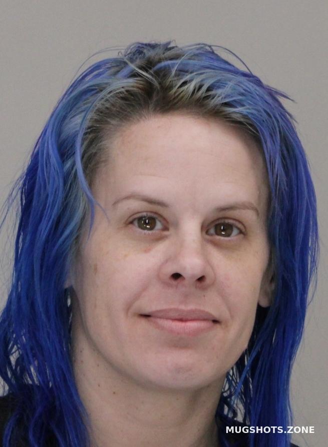 HAWKINS STACEY 02/22/2025 - Dallas County Mugshots Zone