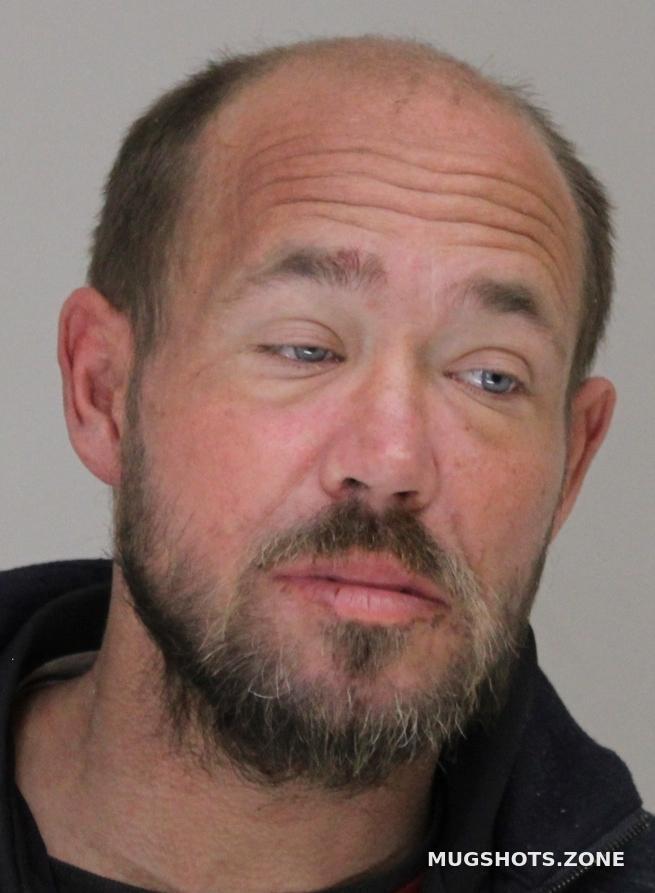 SWIFT ANDREW 02/22/2025 - Dallas County Mugshots Zone