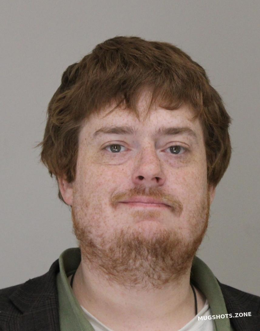 Gartman Michael 02 24 2025 Dallas County Mugshots Zone
