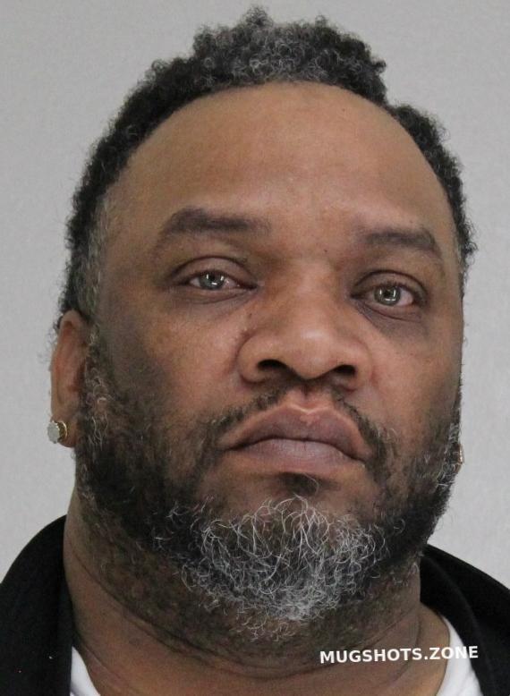 SMITH ELEKTRA 02/25/2025 - Dallas County Mugshots Zone