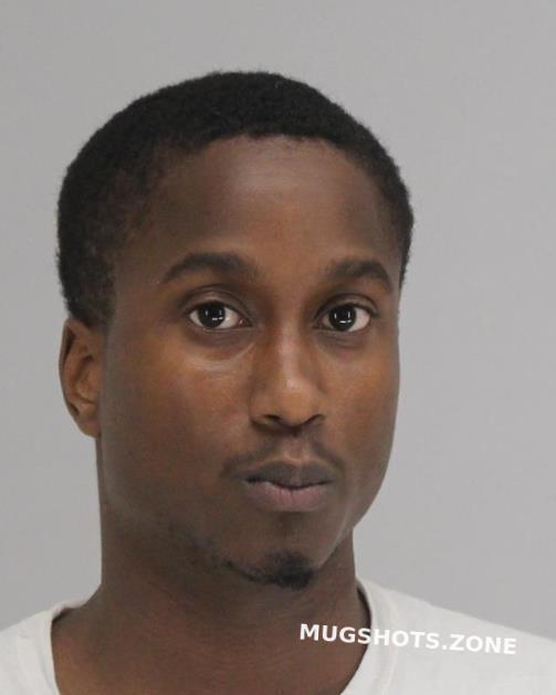 RUNNELS ANTONIO 02/27/2025 - Dallas County Mugshots Zone