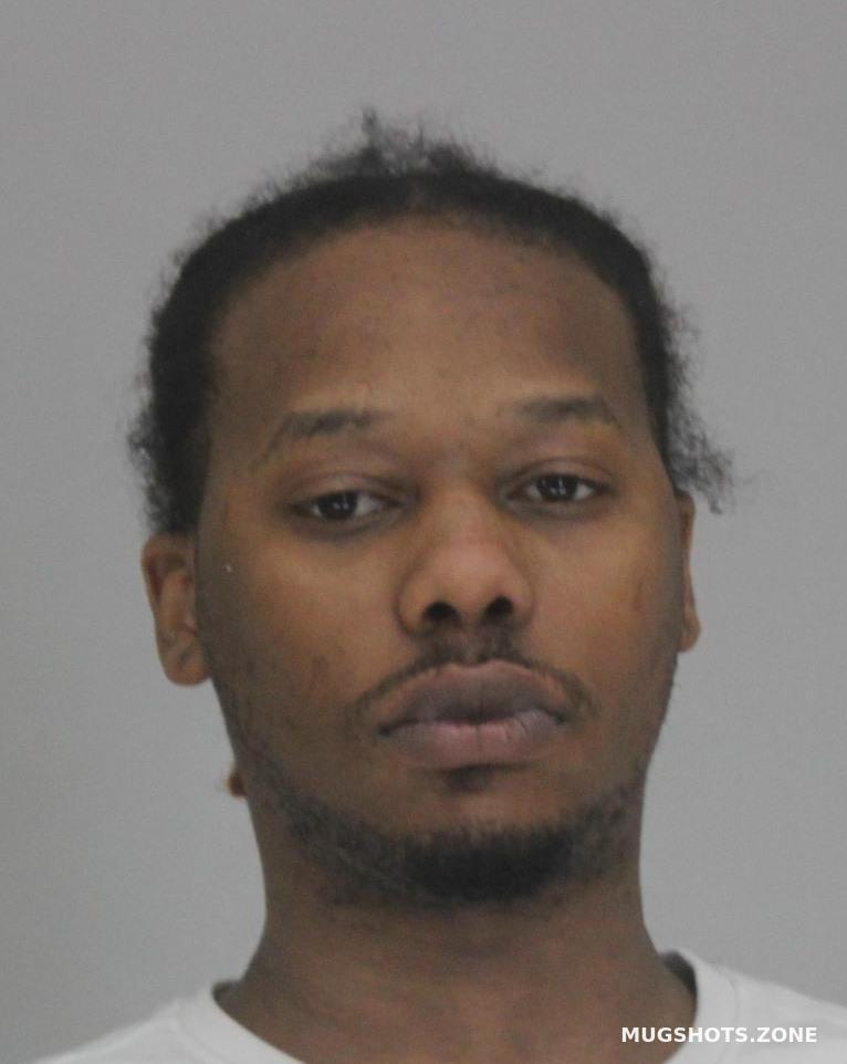 KELLY KENTE 03/01/2025 - Dallas County Mugshots Zone