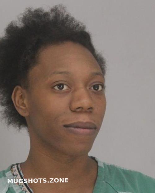 RICHARD JELISA 03/03/2025 - Dallas County Mugshots Zone