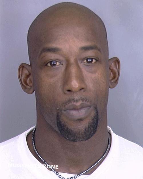 ROSS CHARLES 03/03/2025 - Dallas County Mugshots Zone