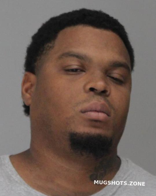 PRICE EDMOND 03/05/2025 - Dallas County Mugshots Zone