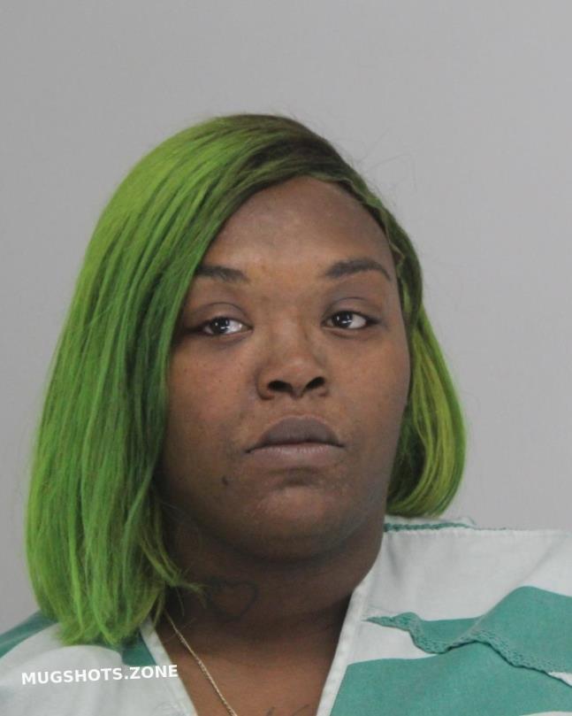 SCOTT KAMIL 03/05/2025 - Dallas County Mugshots Zone