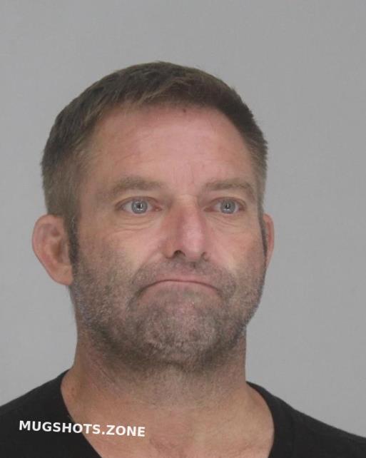MORROW MATTHEW 03/11/2025 - Dallas County Mugshots Zone