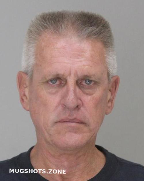 CHRISTOPHER RICKY 03/11/2025 - Dallas County Mugshots Zone