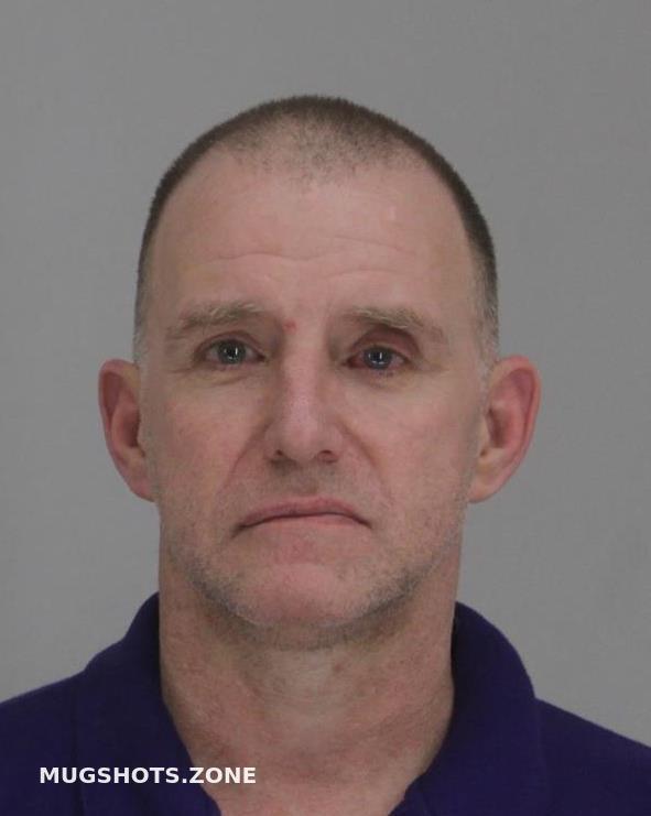 BANKS JEREMY 03/12/2025 - Dallas County Mugshots Zone