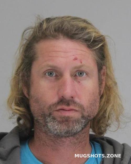 RHODES ADAM 03/14/2025 - Dallas County Mugshots Zone