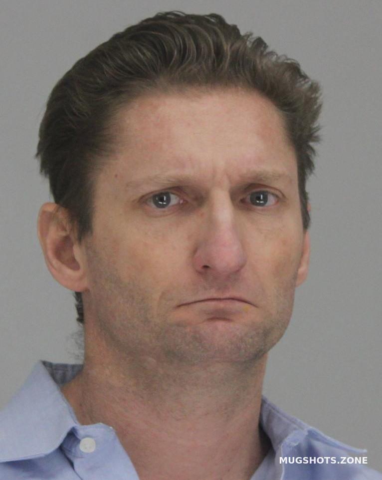 LIGHTFORD DWAYNE 03/15/2025 - Dallas County Mugshots Zone