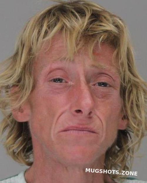 HENDERSON SHELLI 03/16/2025 - Dallas County Mugshots Zone