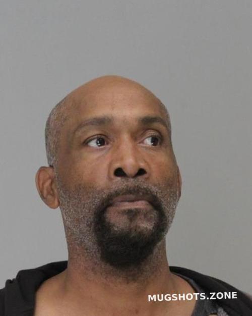 ALLEN LANIE 03/17/2025 - Dallas County Mugshots Zone