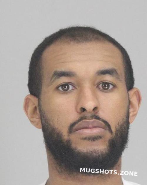 FRANK FRANCIS 03/17/2025 - Dallas County Mugshots Zone