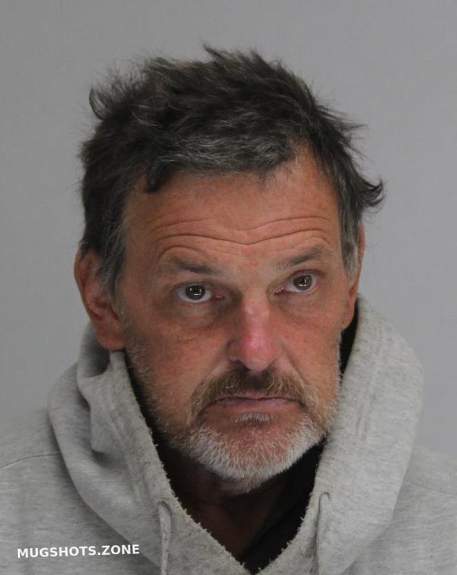 NELSON TIMOTHY 03/21/2025 - Dallas County Mugshots Zone