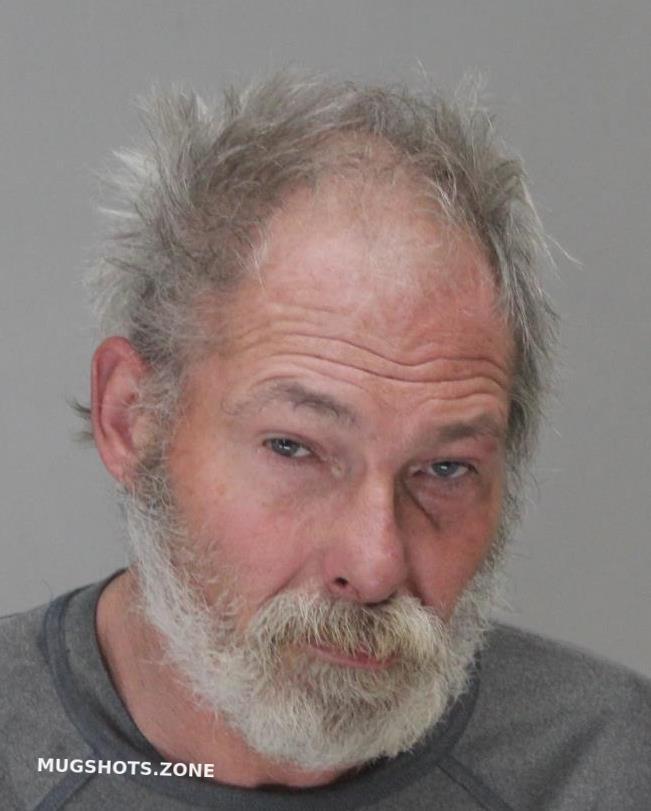 LAWRENCE KELLY 03/22/2025 - Dallas County Mugshots Zone