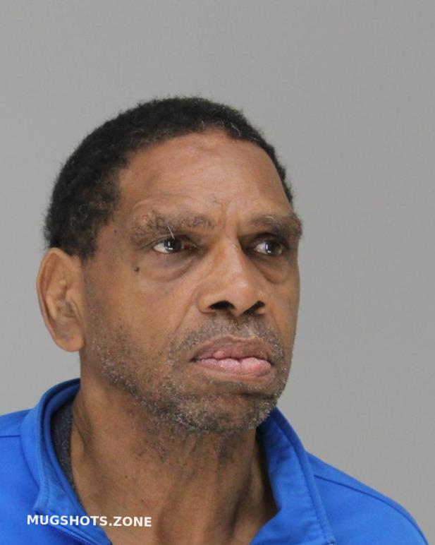 AGNEW MICHAEL 03/23/2025 - Dallas County Mugshots Zone