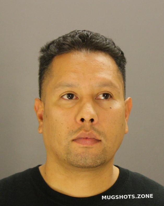 LARA OMAR 03/23/2025 - Dallas County Mugshots Zone