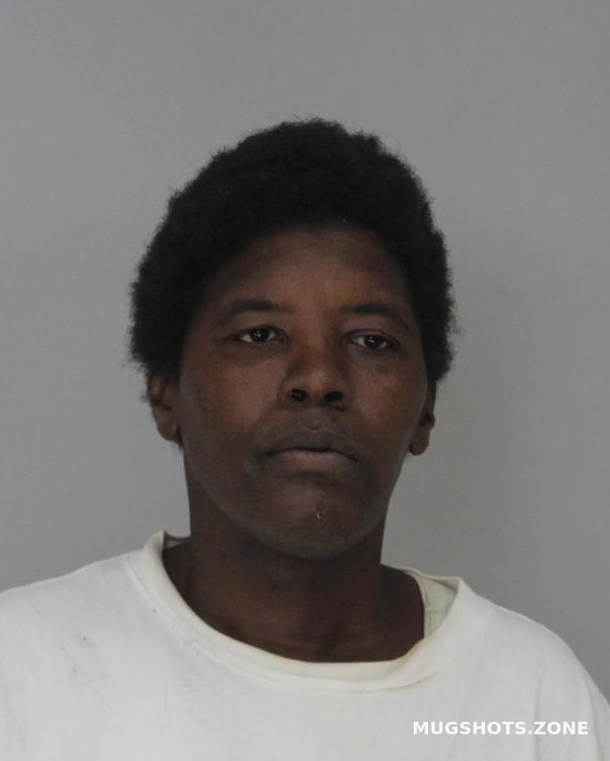 SMITH SAMUEL 03/23/2025 - Dallas County Mugshots Zone
