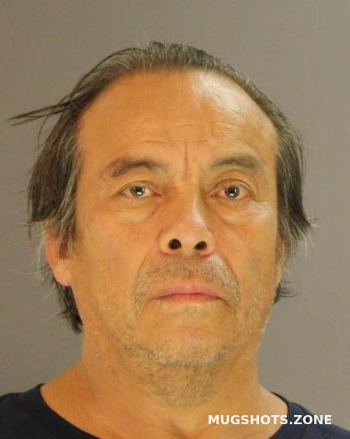 GRANADOS GEORGE 03/24/2025 - Dallas County Mugshots Zone