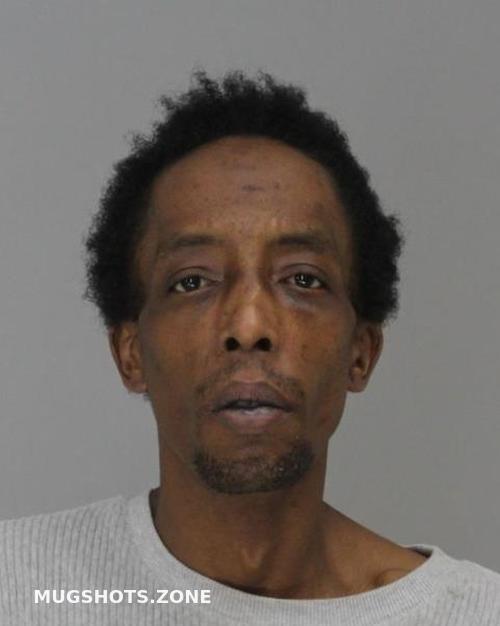 GREER BRANDON 03/24/2025 - Dallas County Mugshots Zone