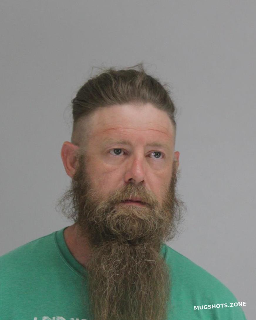 HOYLE ROBERT 03/25/2025 - Dallas County Mugshots Zone