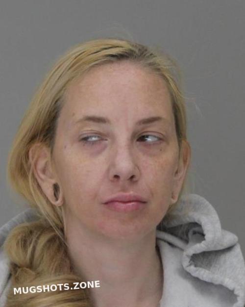 SIMMONS SHELLY 03/27/2025 - Dallas County Mugshots Zone