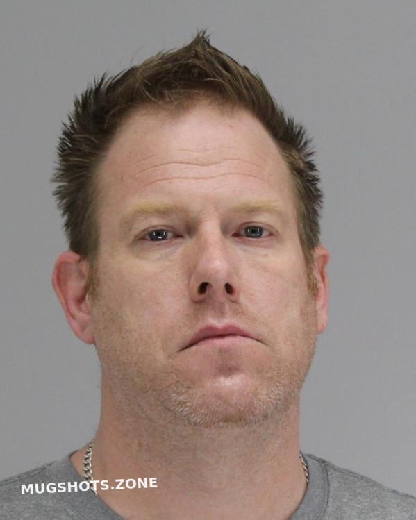 JONES CHRISTOPHER 03/27/2025 - Dallas County Mugshots Zone