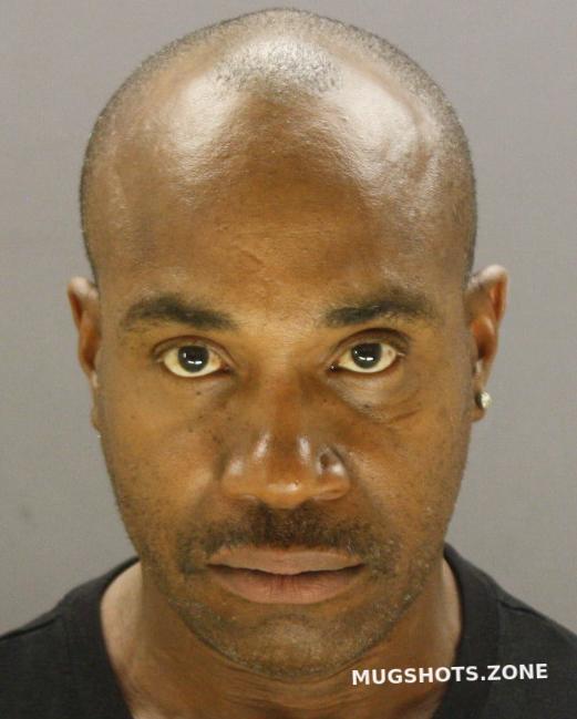 BEASLEY MAURICE 03/28/2025 - Dallas County Mugshots Zone