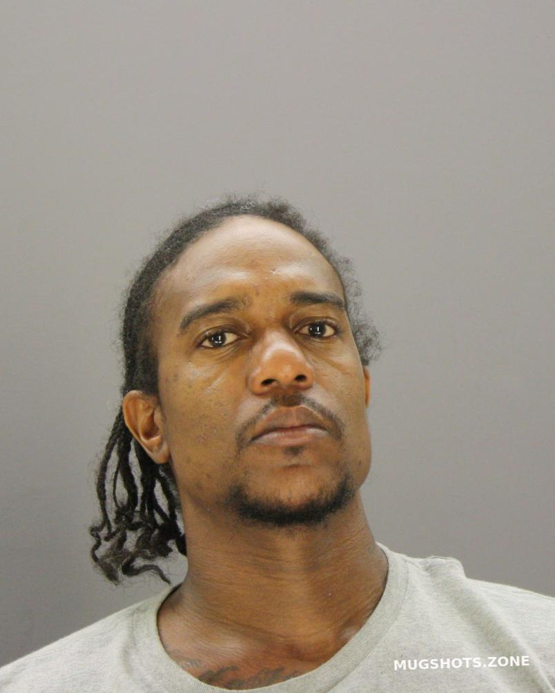 JACKSON MARK 03/30/2025 - Dallas County Mugshots Zone