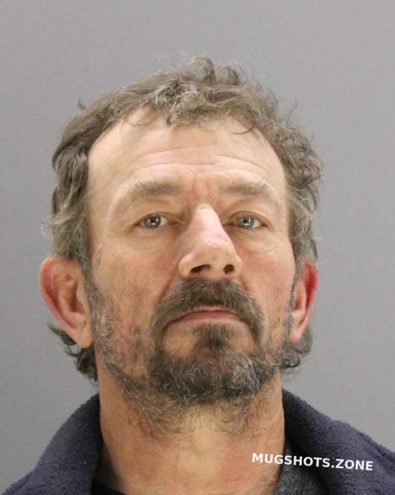 GUADAGNO JERRY 04/02/2025 - Dallas County Mugshots Zone