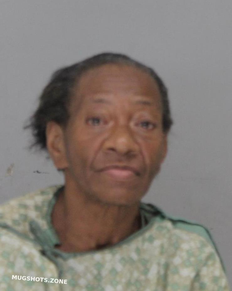 SMART CYNTHIA 04/03/2025 - Dallas County Mugshots Zone