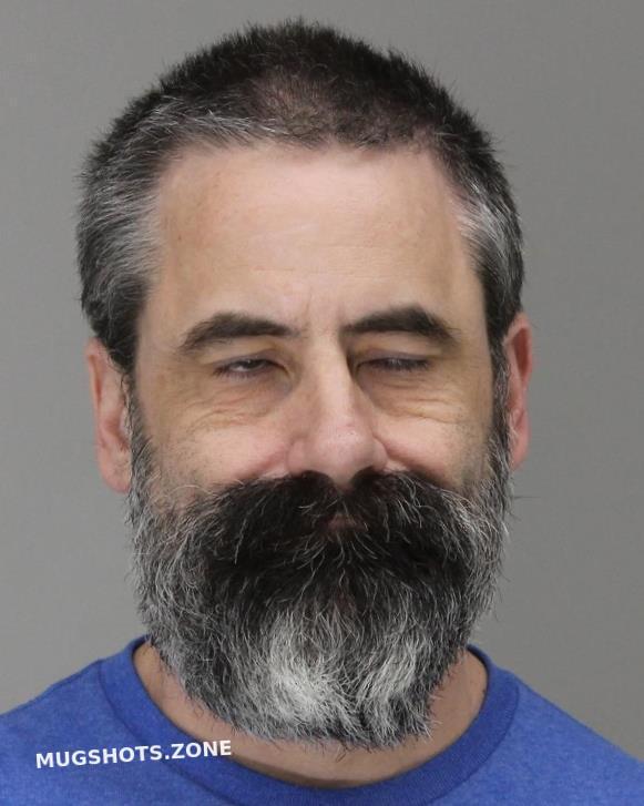 DUNLAP CHARLES 04/03/2025 - Dallas County Mugshots Zone