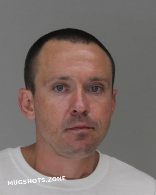 MOLTER TRACY 04/04/2025 - Dallas County Mugshots Zone