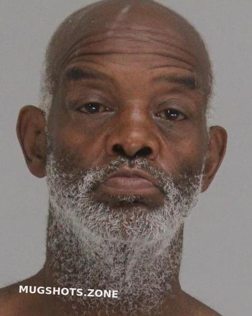 SCOTT ROLAND 04/04/2025 - Dallas County Mugshots Zone