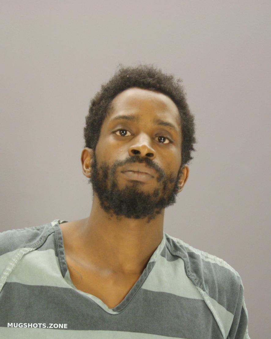LOCKRIDGE ROBERT 04/05/2025 - Dallas County Mugshots Zone