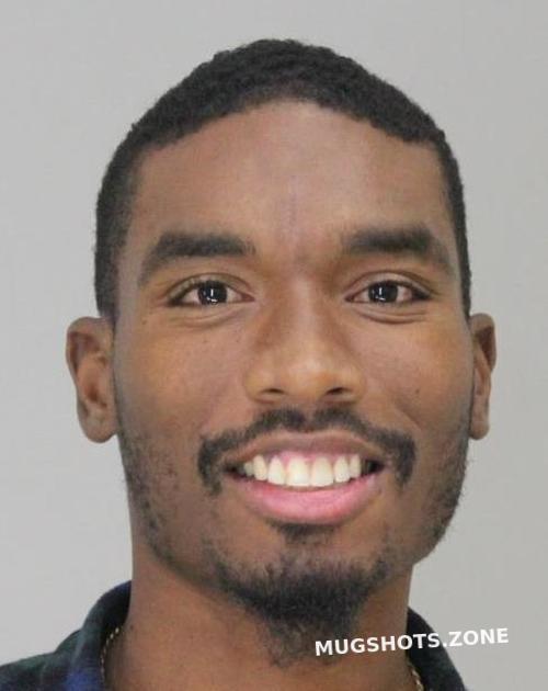 DAVIS JAMES 04/05/2025 - Dallas County Mugshots Zone