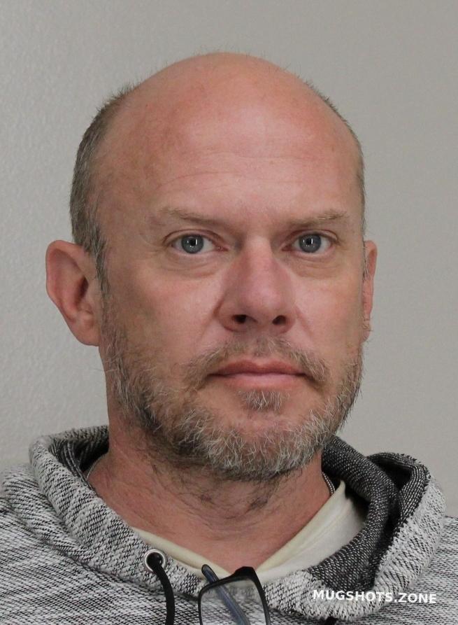 BARRETT CHARLES 04/07/2025 - Dallas County Mugshots Zone