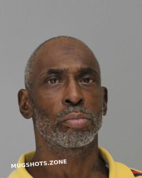 RIGGINS DAVID 04/07/2025 - Dallas County Mugshots Zone