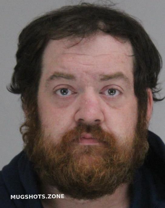 MURPHY MARTIN 04/08/2025 - Dallas County Mugshots Zone