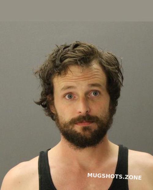 LANKFORD JAMES 04/09/2025 - Dallas County Mugshots Zone