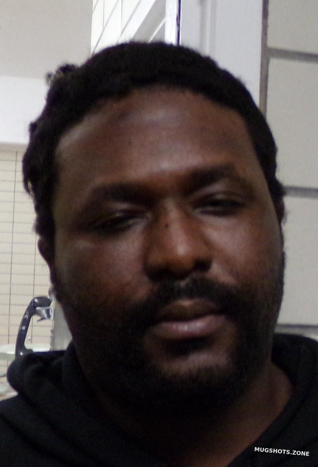 CAMPBELL RUNAKO 04/09/2025 - Dallas County Mugshots Zone