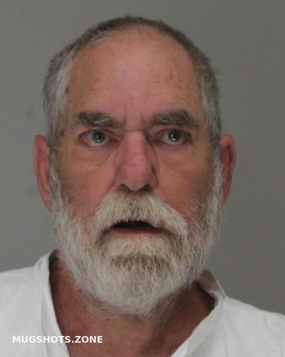 SHORT RONALD 04/10/2025 - Dallas County Mugshots Zone