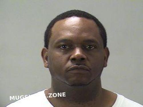 DAVIS KEITH 04/10/2025 - Dallas County Mugshots Zone