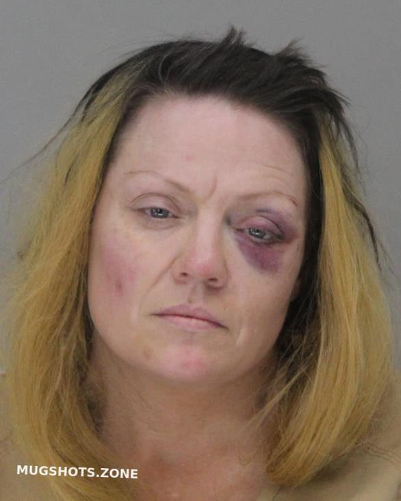 STEPHENS JENNIFER 04/11/2025 - Dallas County Mugshots Zone
