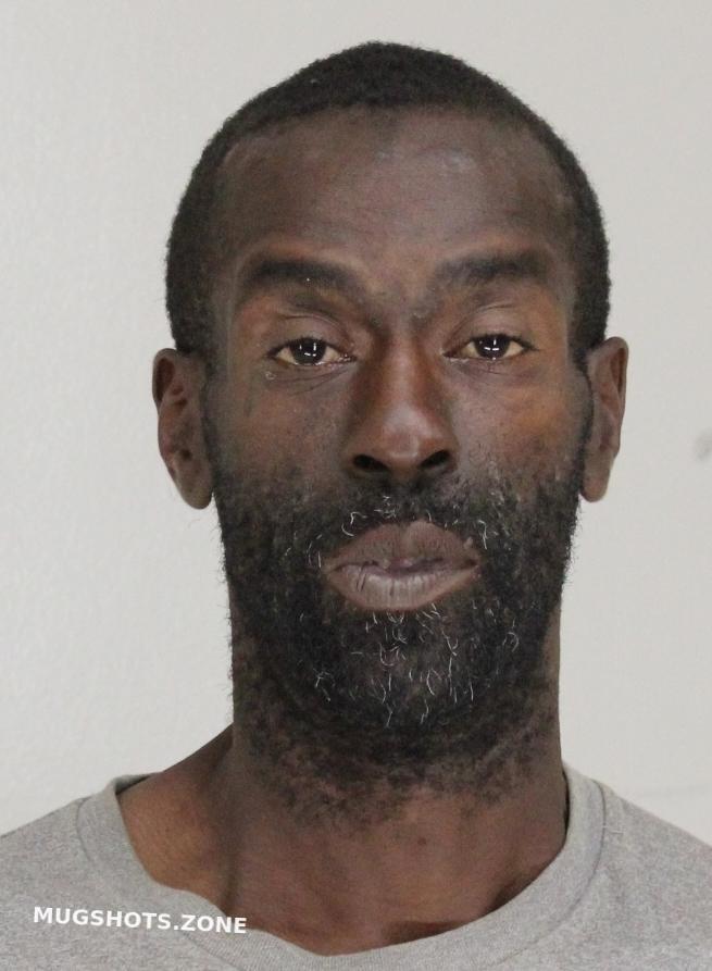 SIMMONS DANNY 04/13/2025 - Dallas County Mugshots Zone