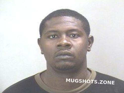 MEDLOCK MIKELE 04/14/2025 - Dallas County Mugshots Zone