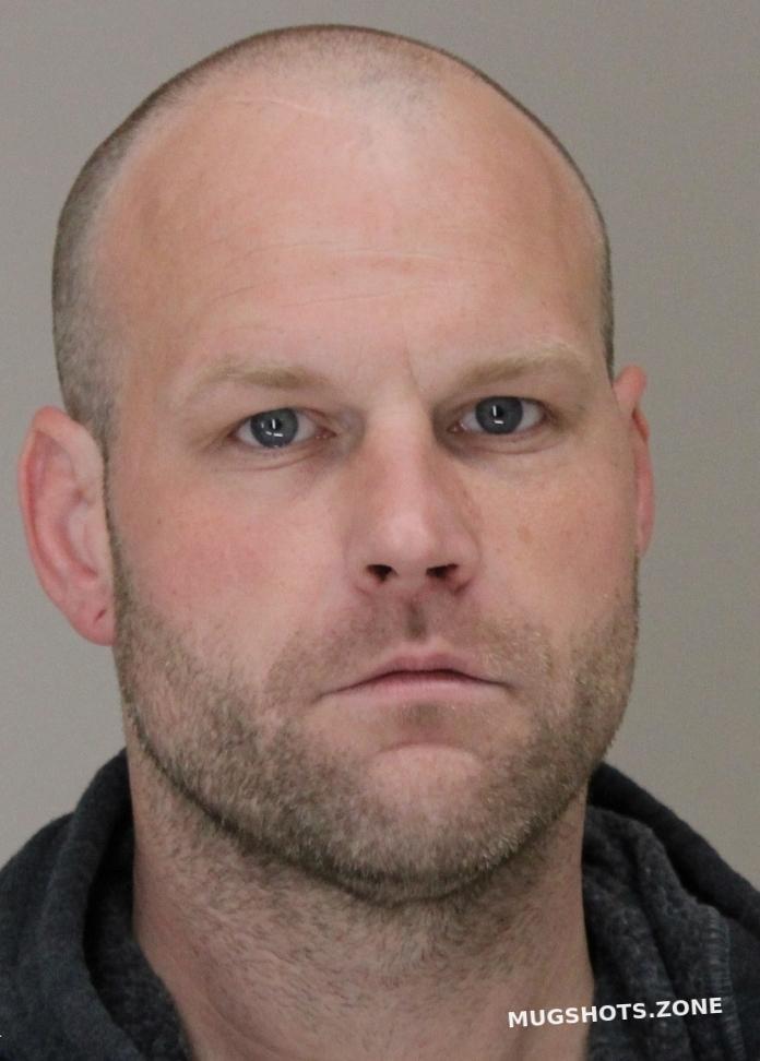 SEWELL DEVON 04/21/2025 - Dallas County Mugshots Zone