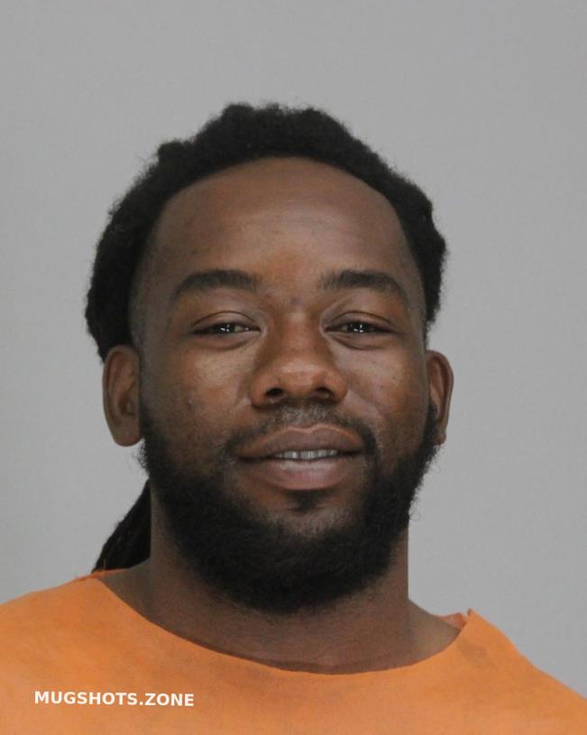 MOODY COREY 04/21/2025 - Dallas County Mugshots Zone