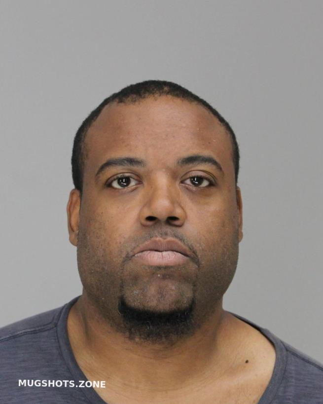 FOWLER ROY 04/22/2025 - Dallas County Mugshots Zone